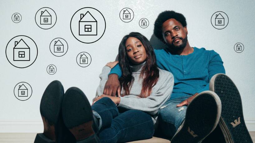 8 Steps to Avoid Real Estate Scams in Nigeria: Protecting Yourself from Property Fraud ...